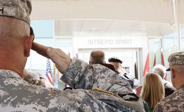4 Military Nonprofits to Support This Veteran’s Day – Discover What's ...
