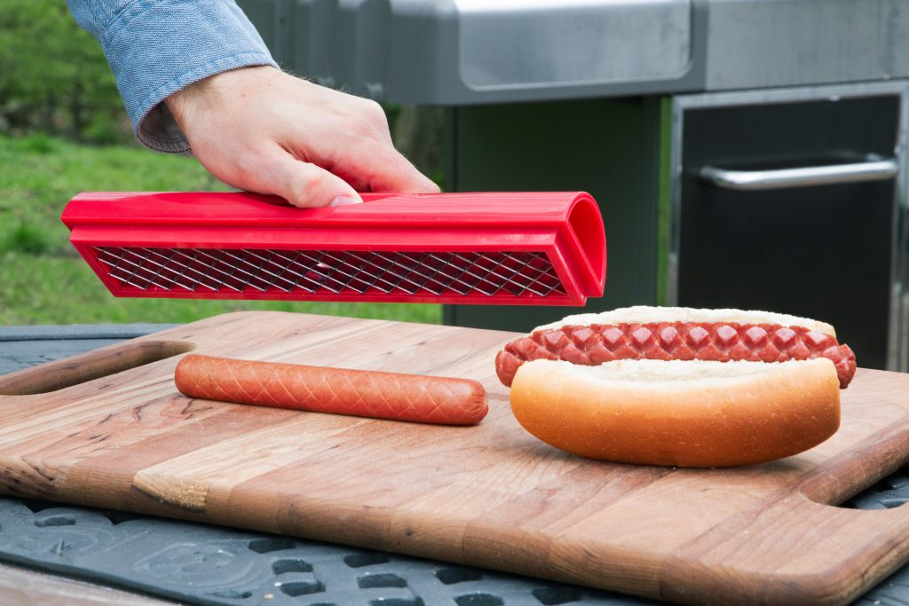 A Guide to Kicking off Your Summer – Discover What's Next | Grommet