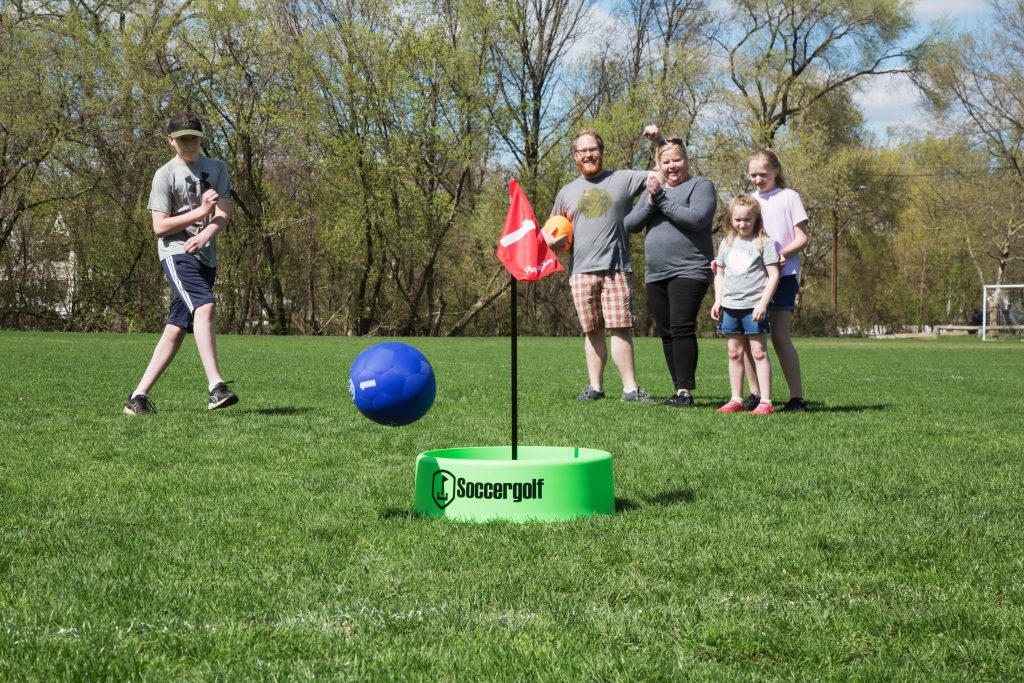 A Guide to Kicking off Your Summer – Discover What's Next | Grommet