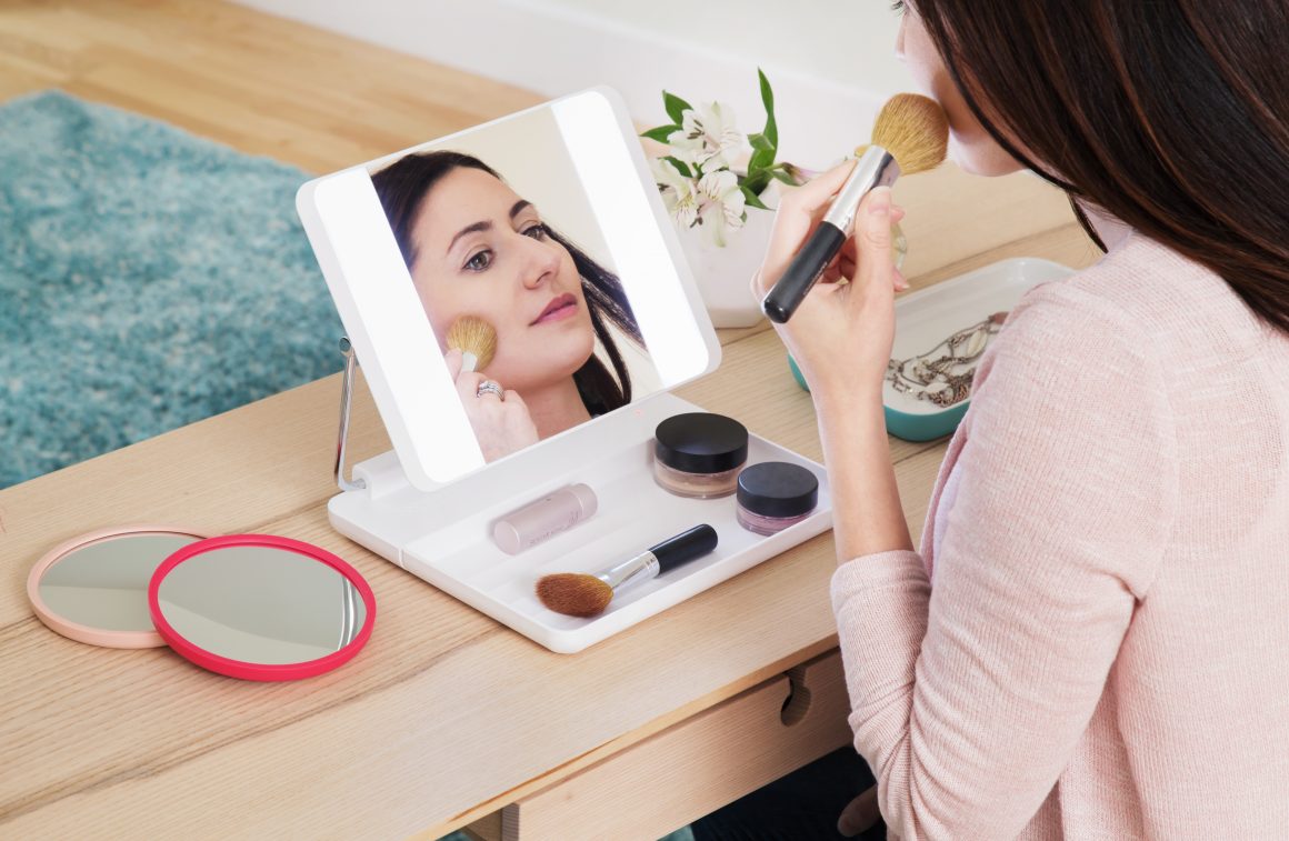 12 DIY Beauty Must-Haves to Look & Feel Your Best – Discover What's ...