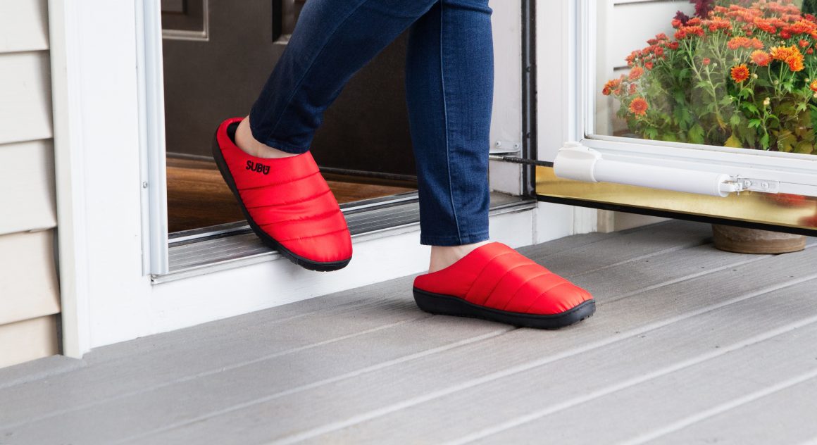 16 Comfy Cozy Gifts for Christmas & Beyond – Discover What's Next | Grommet