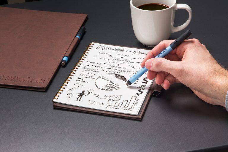 18 Practical Gift Ideas that Are Also Cool & Innovative – Discover What ...