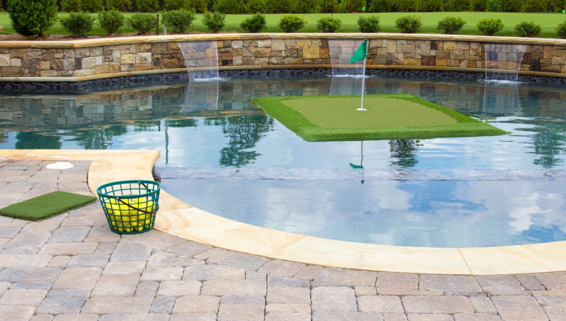 10 Unique Gifts for Golfers Who Have Everything – Discover What's Next ...