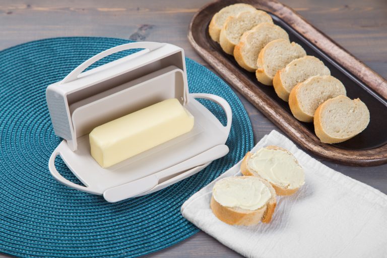 16 Amazing Breakfast Gadgets to Add to your Morning Lineup – Discover ...