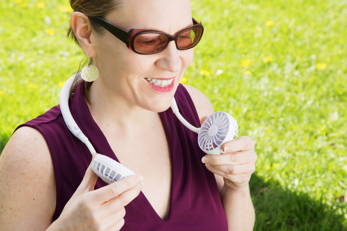 Getting Ready for a Day at the Beach: The Ultimate Beach Packing List ...