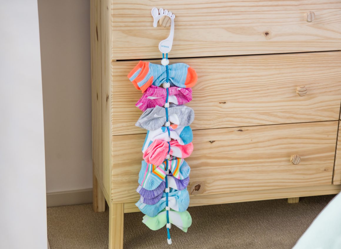 Laundry Room Organization and Storage Ideas – Discover What's Next ...