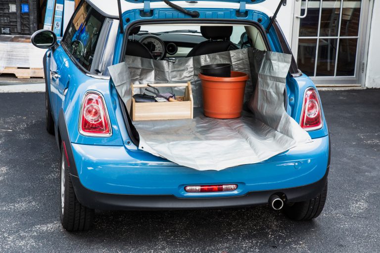 11 Essential Things to Keep In Your Car – Discover What's Next | Grommet