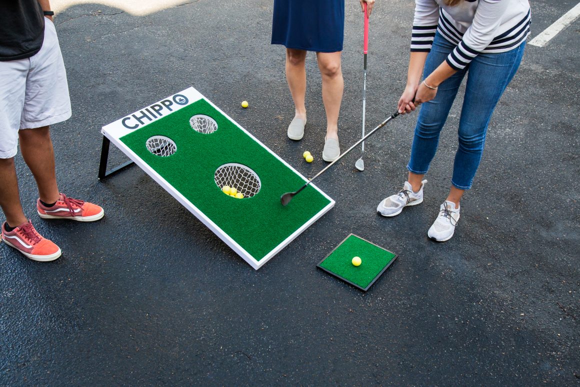 10 Unique Gifts for Golfers Who Have Everything – Discover What's Next ...