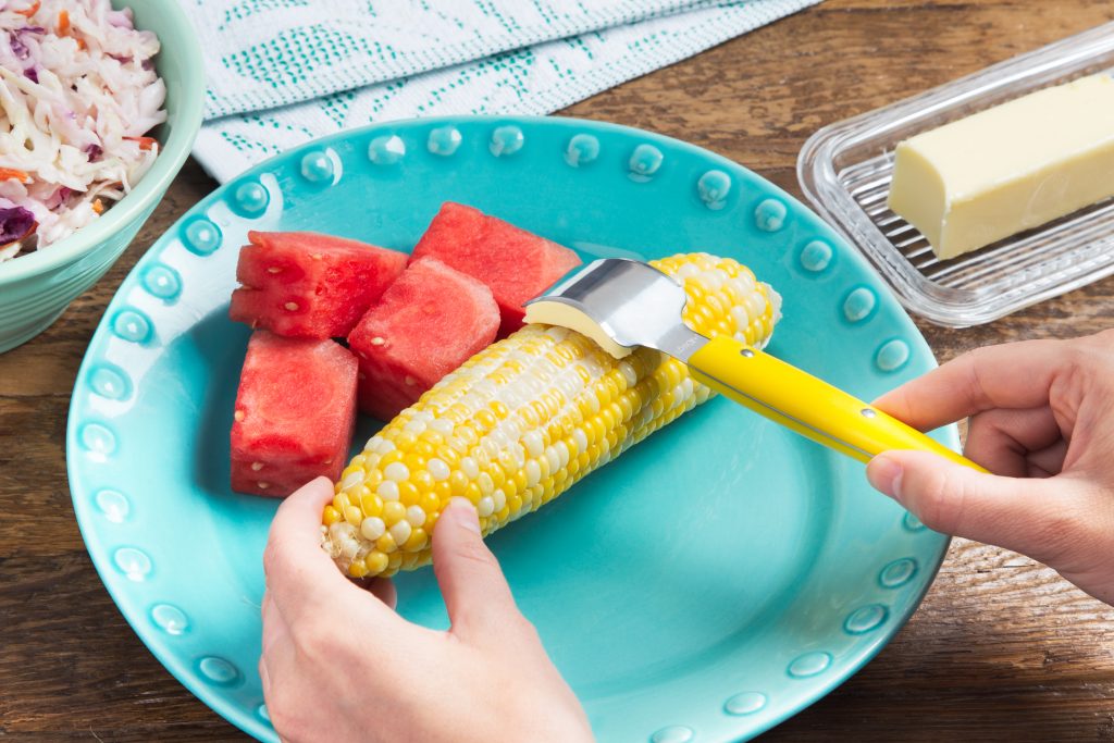 9 Unique Kitchen Gadgets You Can’t Live Without – Discover What's Next ...