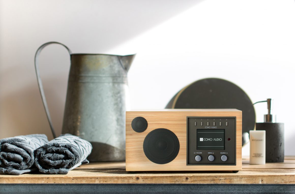 14 Joyous Music Gifts for Anyone on Your List – Discover What's Next ...