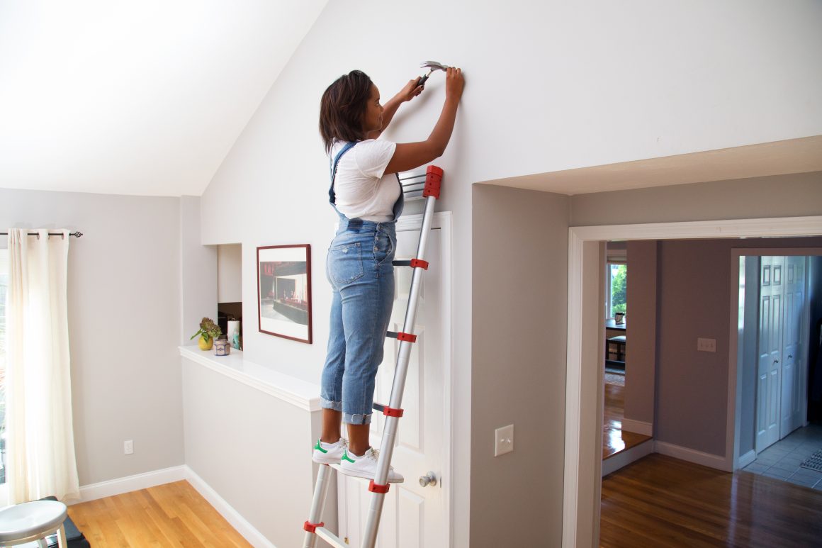 Handy Helpers: 8 Must-Have Gifts for Handyman – Discover What's Next ...