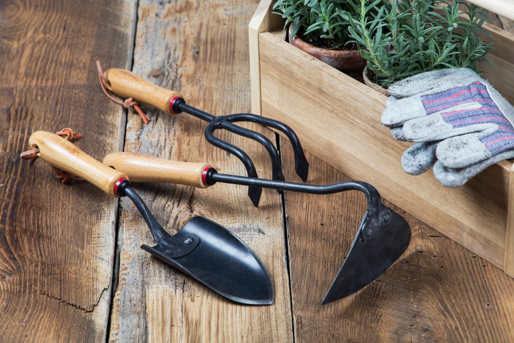Buy It For Life: 16 Built-To-Last Tools – Discover What's Next | Grommet