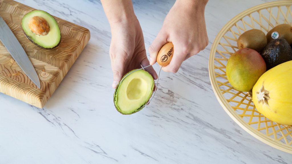 How to Ripen Avocados For Maximum Deliciousness: A Master Guide ...