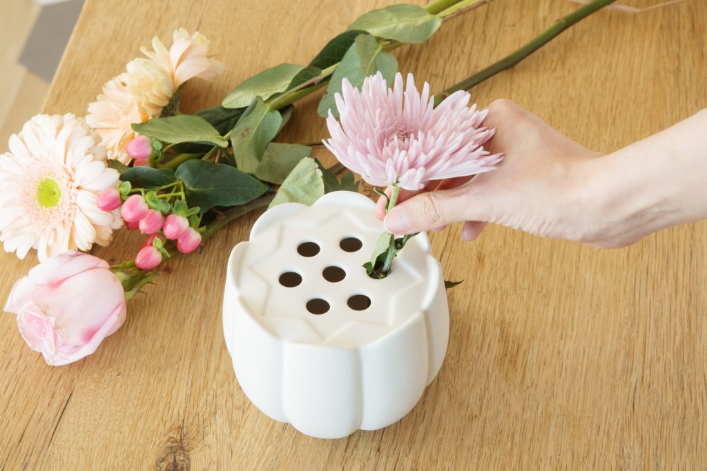 Unique Sympathy Gifts to Celebrate Beloved Memories – Discover What's ...