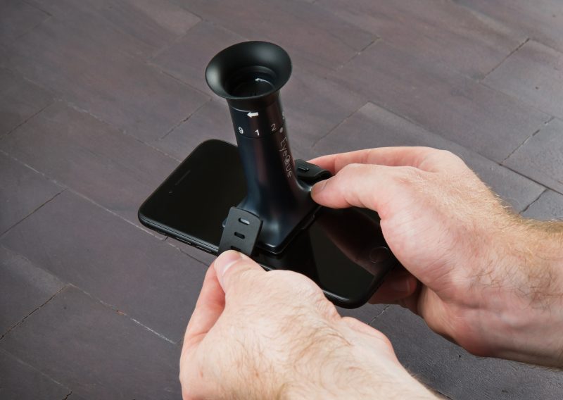 How to: Test Your Vision at Home – Discover What's Next | Grommet