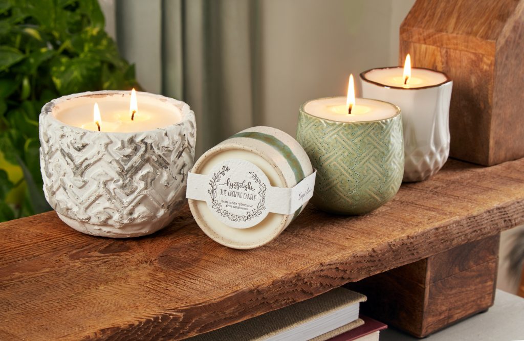 Unique Sympathy Gifts to Celebrate Beloved Memories – Discover What's ...