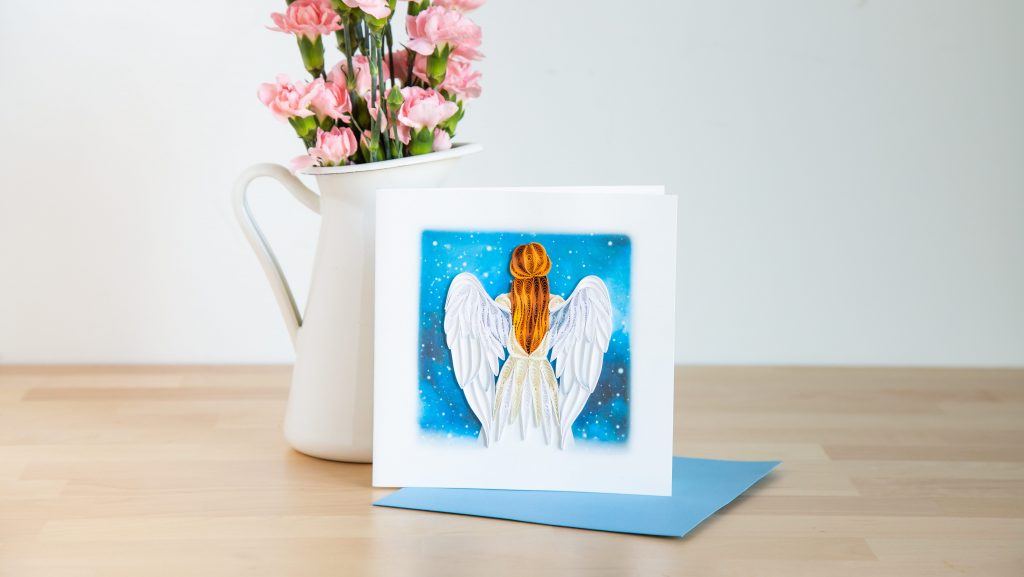 14 Unique Sympathy Gifts: Send Your Condolences With A Thoughtful Gift