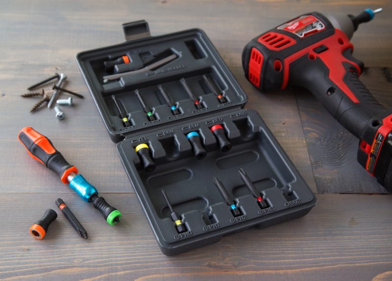 9 Handy Tools Every DIYer Should Have – Discover What's Next | Grommet