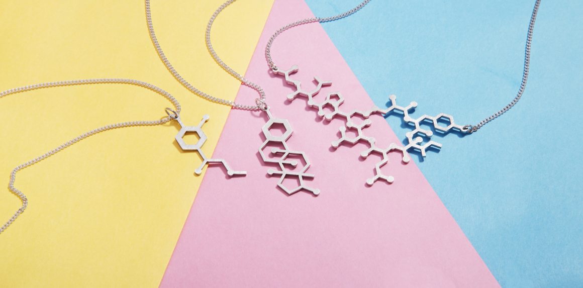 14 Cool Gifts for Geeks To Nerd Them Out – Discover What's Next | Grommet