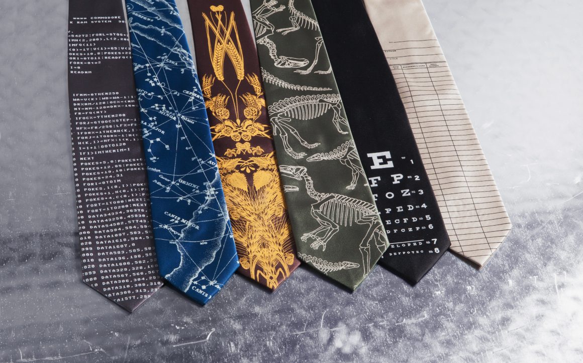 14 Cool Gifts for Geeks To Nerd Them Out – Discover What's Next | Grommet