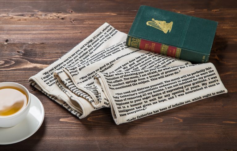 15 Unique Gifts For Geeks & Nerds That Are Nerd-Tastic