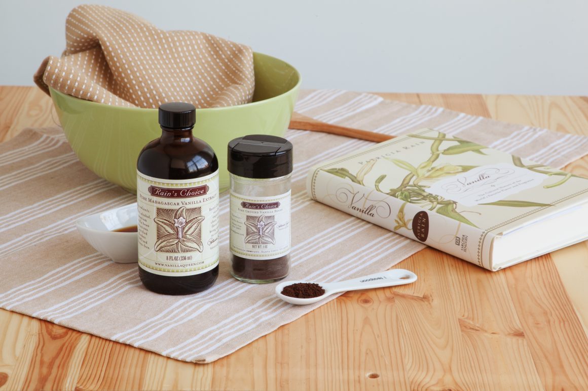 Fall-ing in Love with Fall Foods – Discover What's Next | Grommet