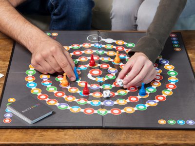 15 Unique Gifts For Geeks & Nerds That Are Nerd-Tastic