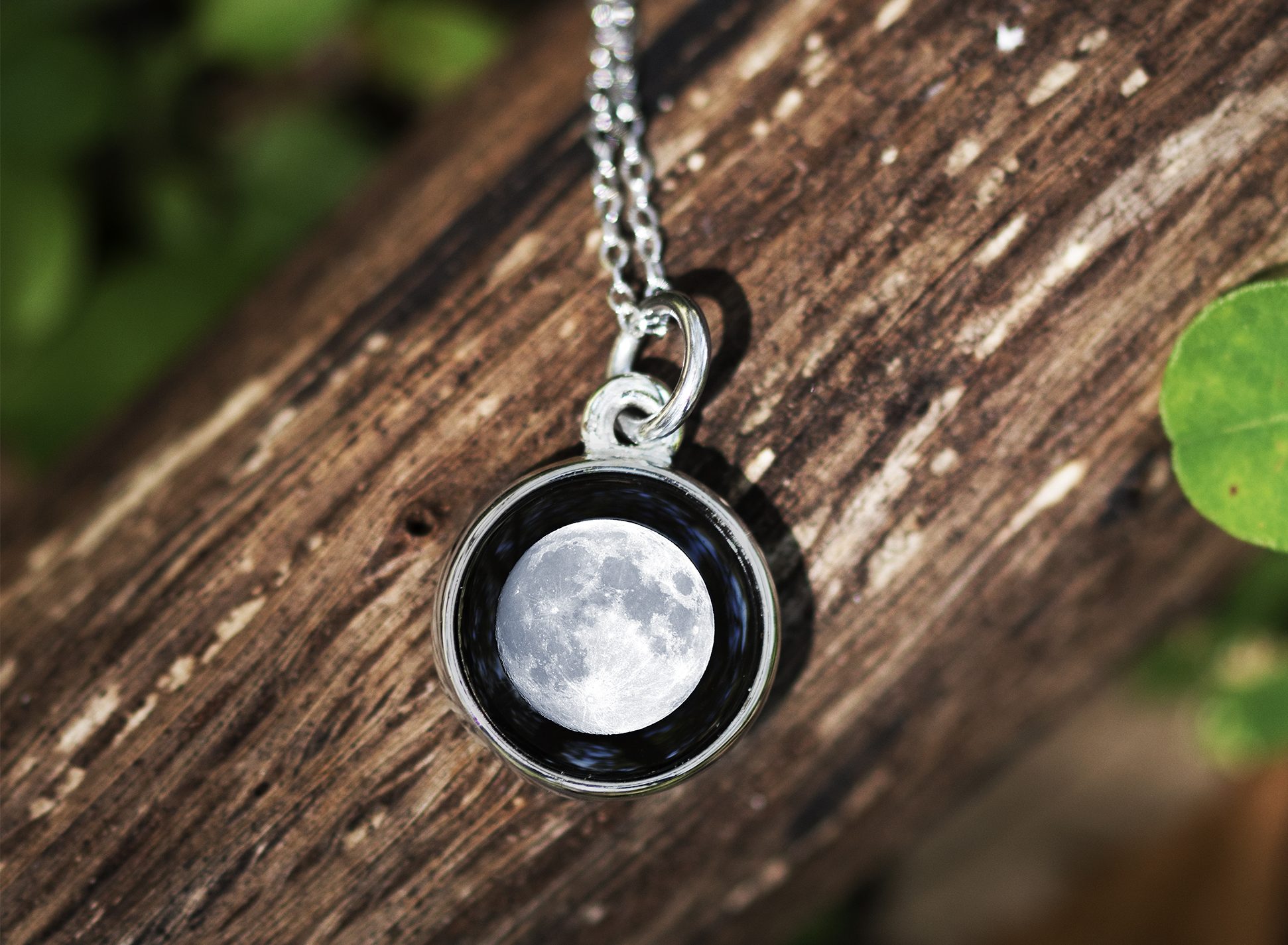 14 Cool Gifts for Geeks To Nerd Them Out – Discover What's Next | Grommet