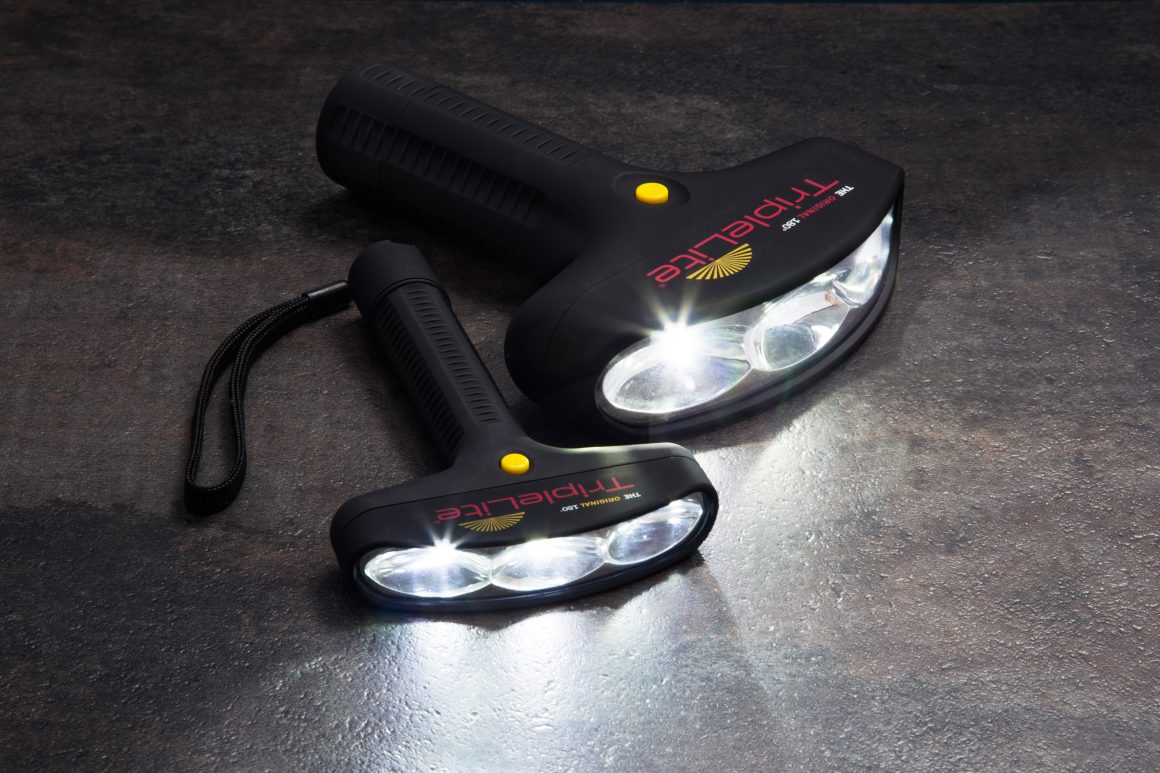 18 Practical Gift Ideas that Are Also Cool & Innovative – Discover What ...