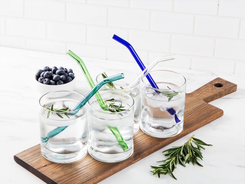 Prep The Bar: Home Bar Essentials Every Mixologist Needs – Discover ...