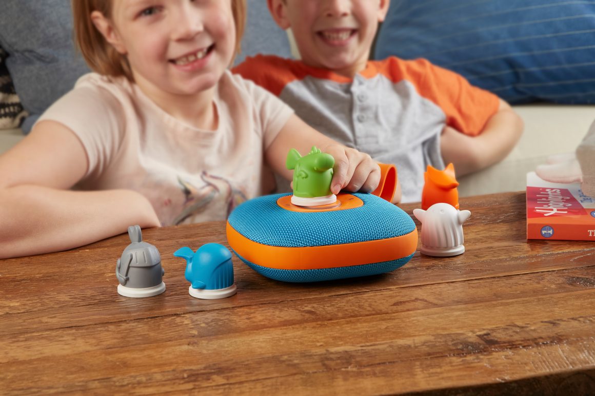 But Do They Have One of These? Amazingly Fun Gifts for Kids Who Have ...