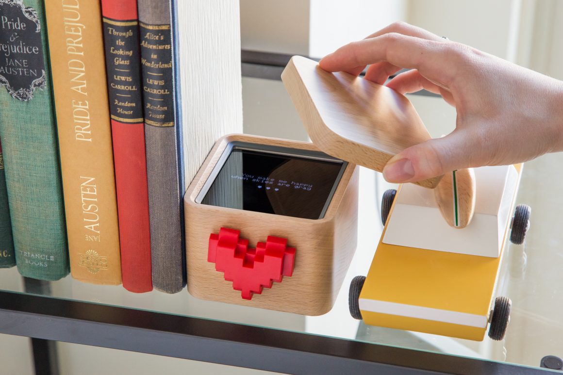 14 Really Cool Christmas Gifts To Give Friends & Family in 2020