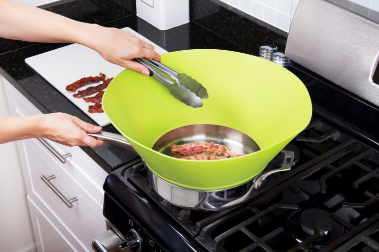 16 Amazing Breakfast Gadgets to Add to your Morning Lineup – Discover ...
