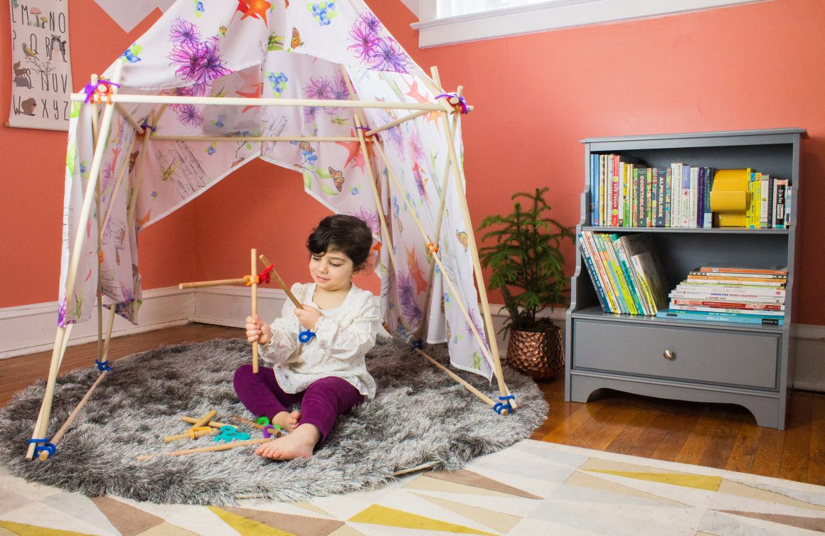 But Do They Have One of These? Amazingly Fun Gifts for Kids Who Have ...