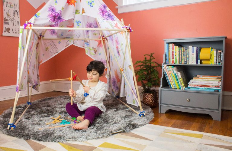 But Do They Have One of These? Amazingly Fun Gifts for Kids Who Have ...