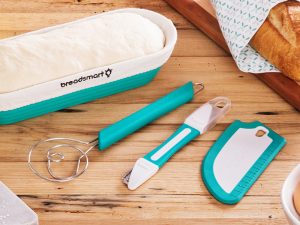 6 Must-Have Tools for Perfecting Homemade Bread Recipes – Discover What ...