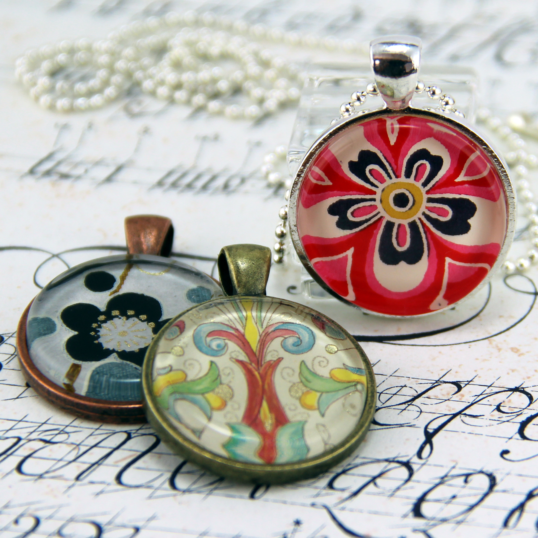 17 Creative Gifts for Artists in Your Life – Discover What's Next | Grommet