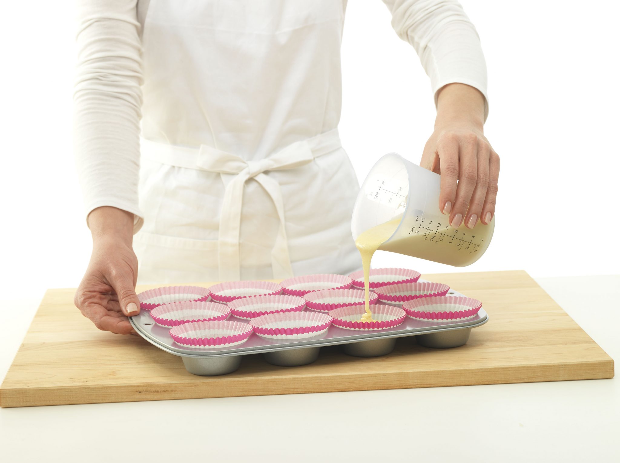 16 Amazing Breakfast Gadgets to Add to your Morning Lineup – Discover ...