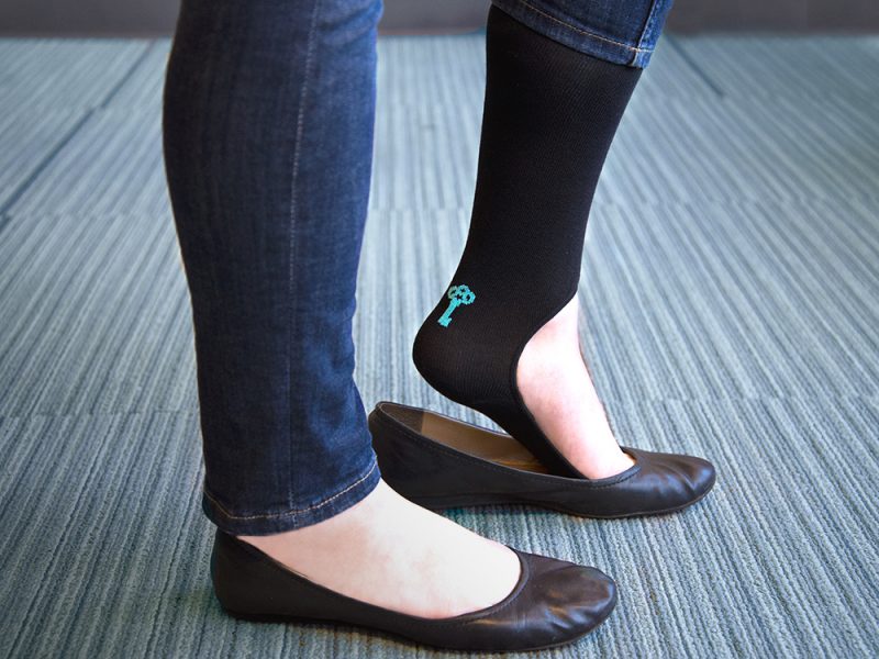 Best Socks 2019: A Guide to Finding Your “Sole” Mate – Discover What's ...