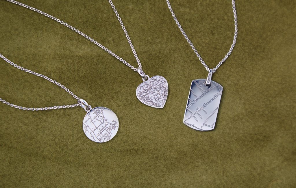 16 Sentimental Gifts They'll Cherish For Years To Come