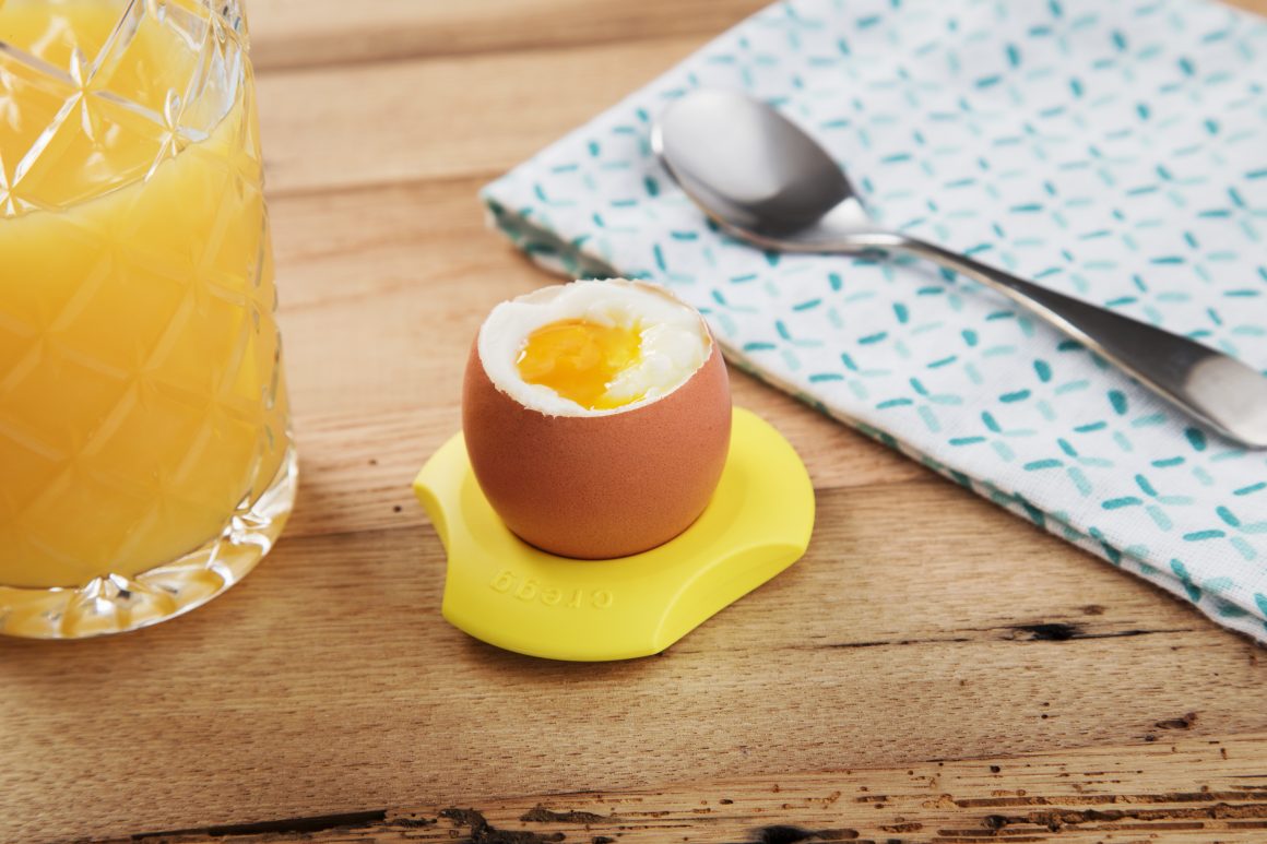 9 Unique Kitchen Gadgets You Can’t Live Without – Discover What's Next ...