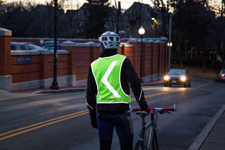 18 Gifts For Commuters Perfect For Driving, Biking, or Transit-Riding