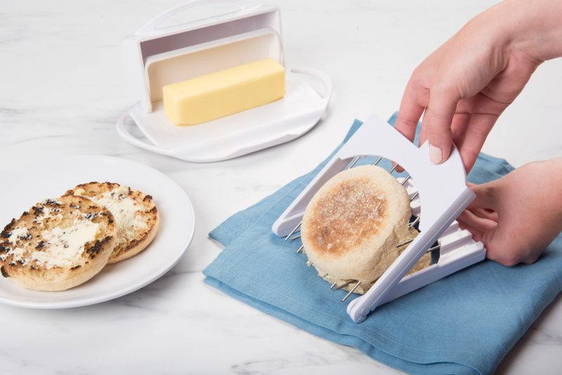 16 Amazing Breakfast Gadgets to Add to your Morning Lineup – Discover ...