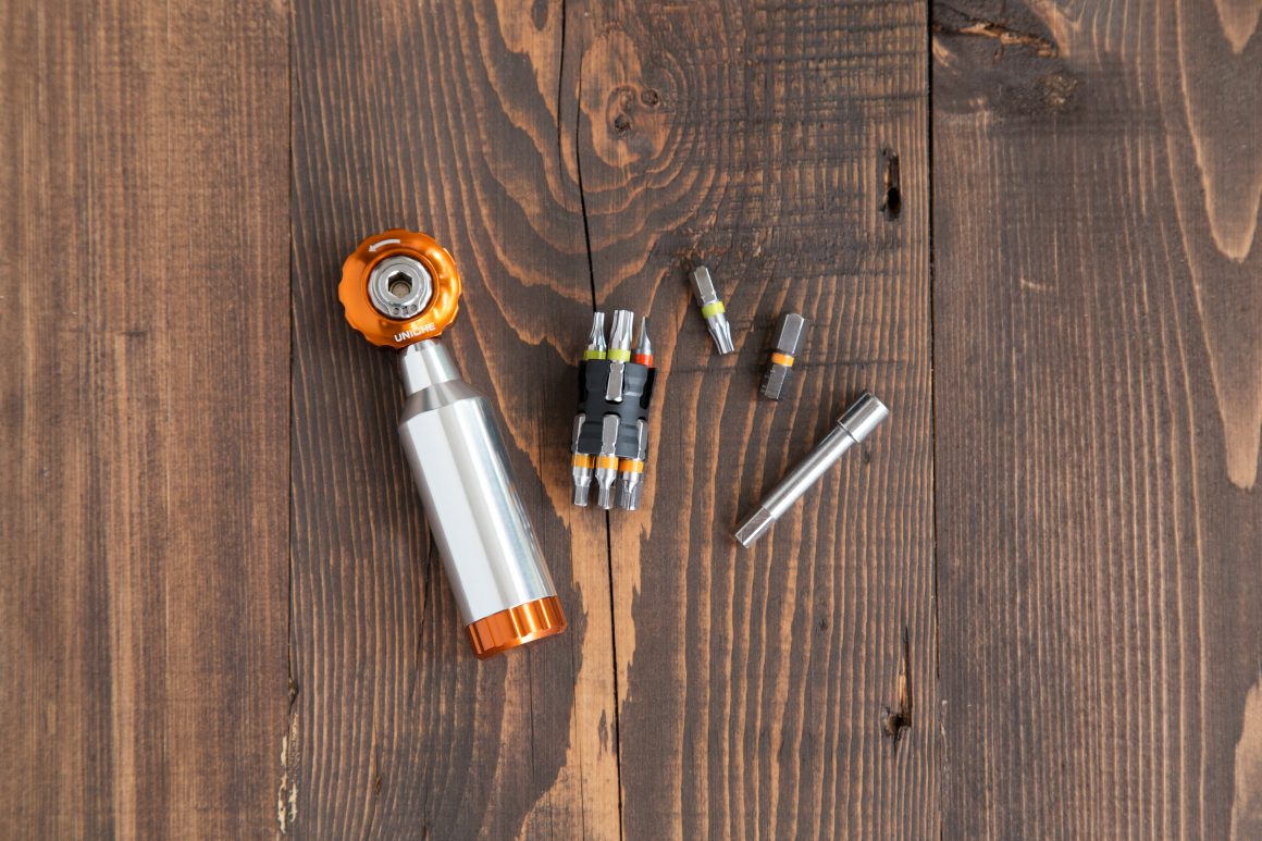 9 Handy Tools Every DIYer Should Have | What's Next: The Grommet Blog