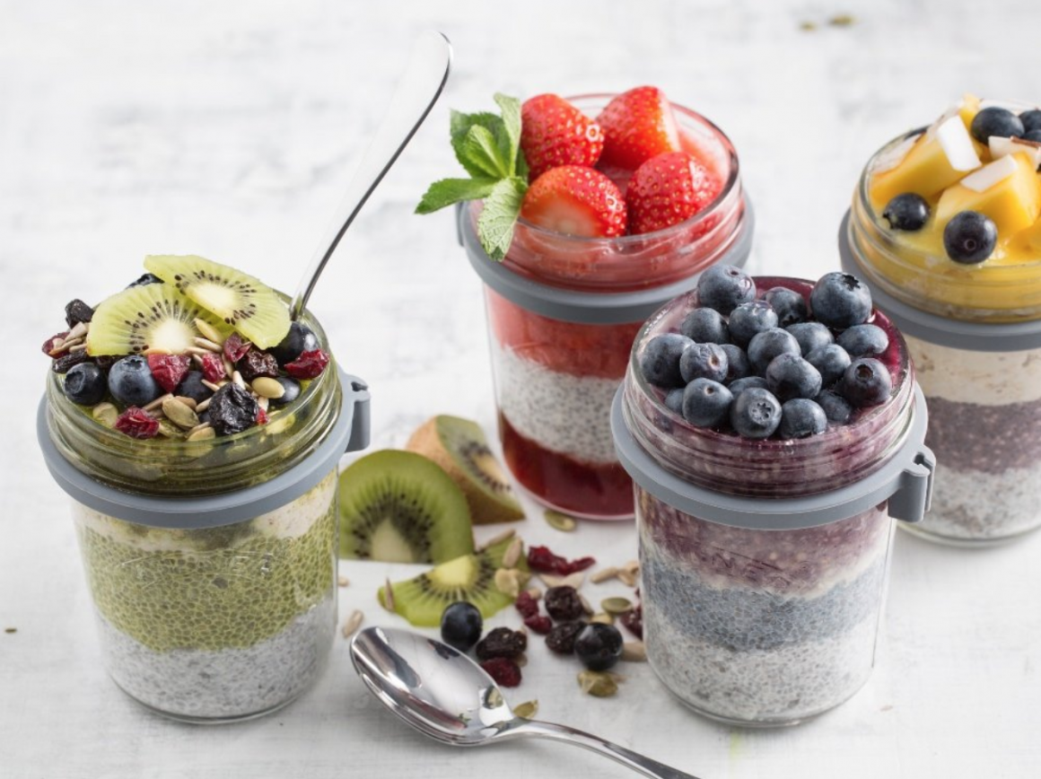 18 Gifts For Commuters Perfect For Driving, Biking, or Transit-Riding