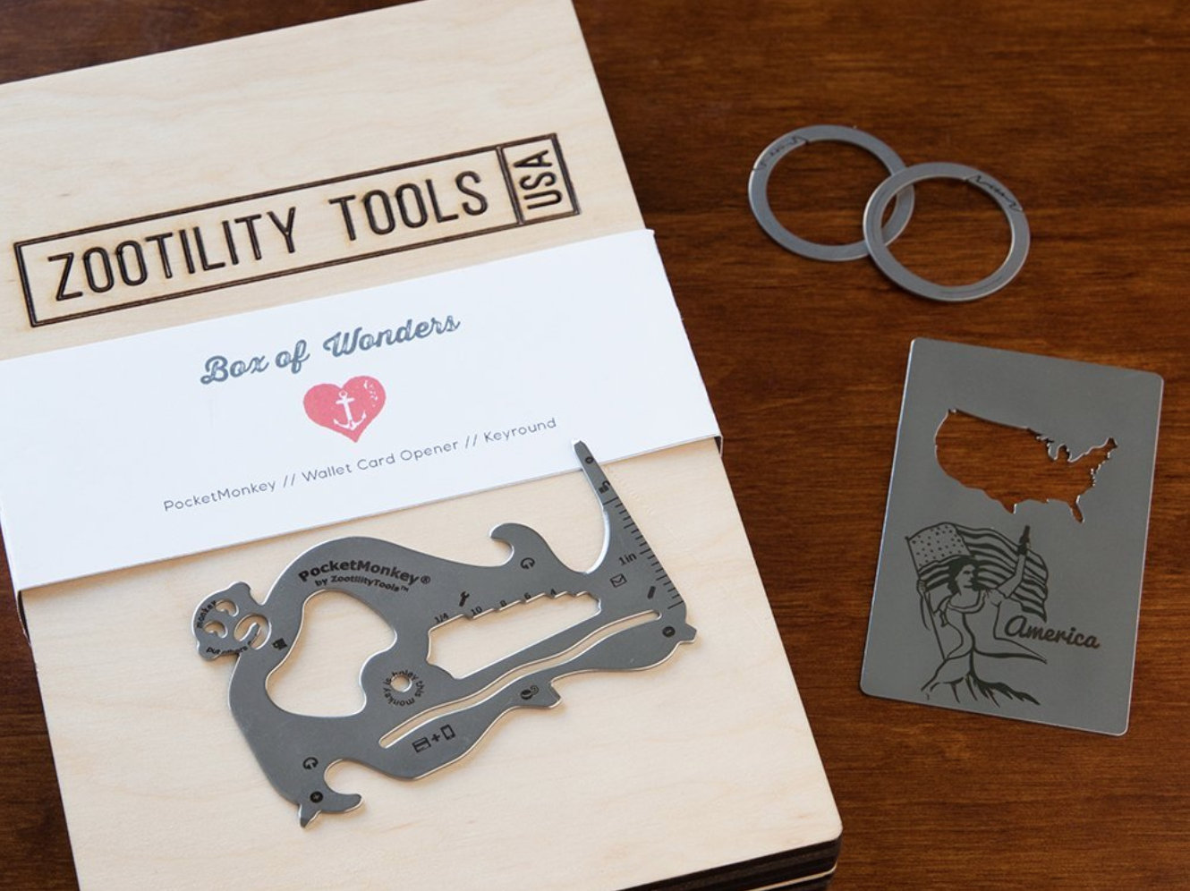 18 Gifts For Commuters Perfect For Driving, Biking, or Transit-Riding