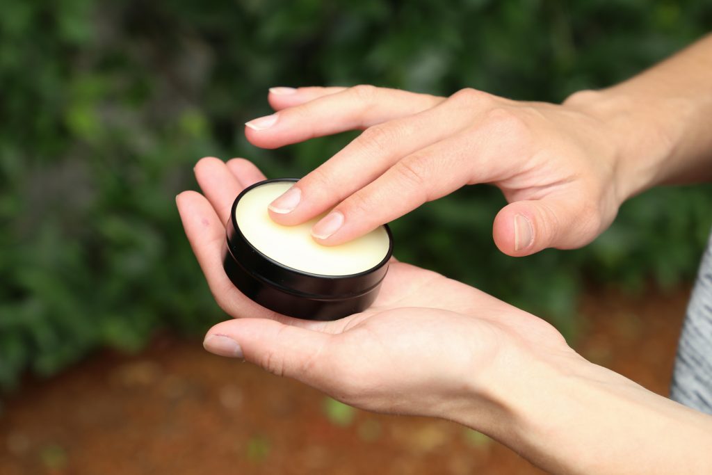 Meet the Maker: Julia Bitton of Dr. Fedorenko True Organic – Discover ...