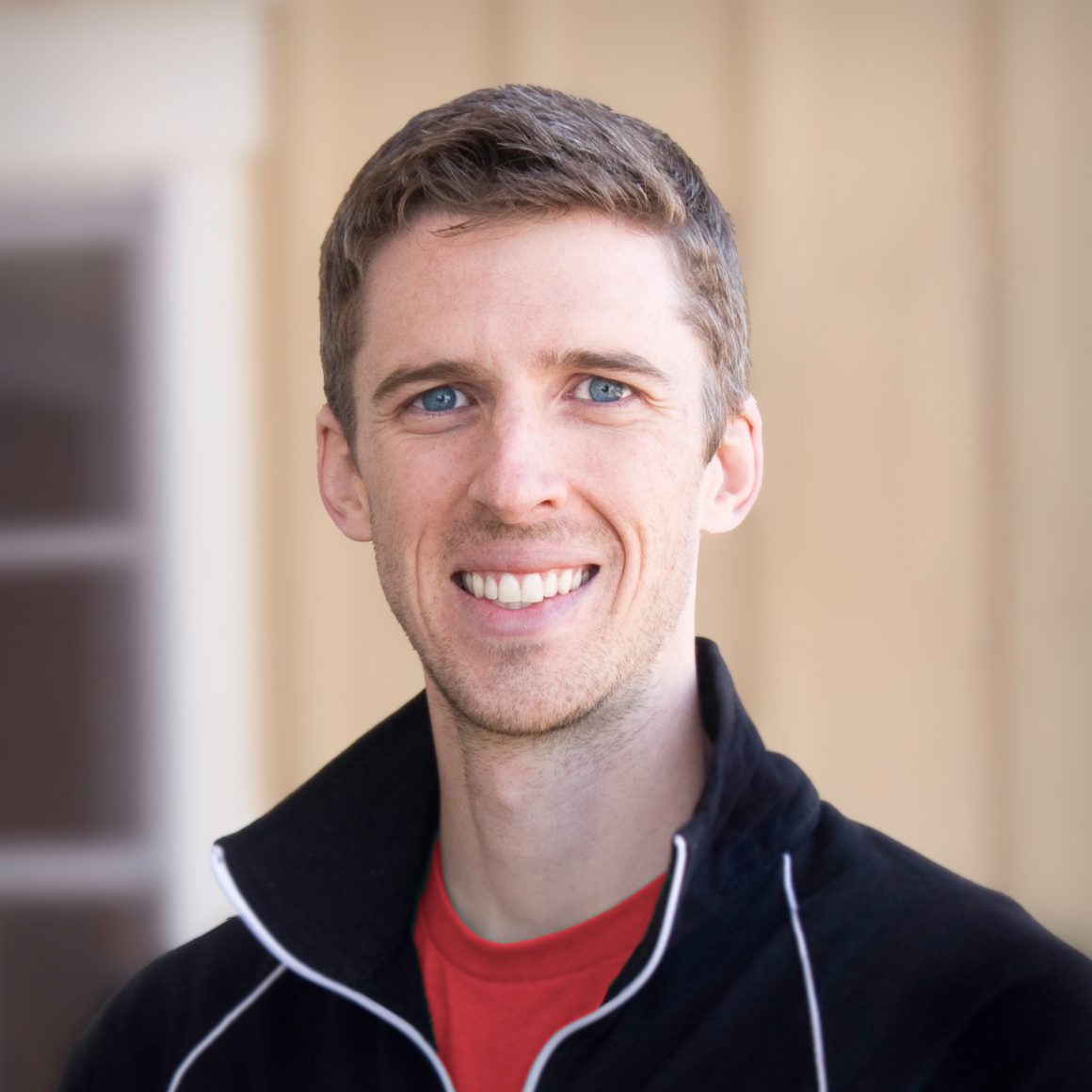 Inspired By Kids, Made By Dads – Discover What's Next | Grommet