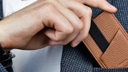 The 14 Most Popular Products of 2023