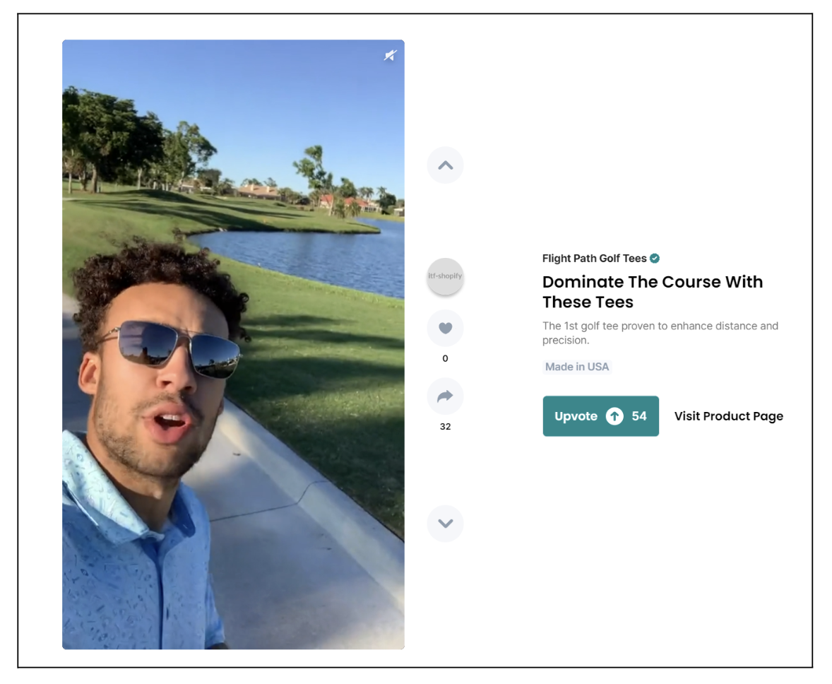 Grommet’s New Product Discovery Platform Is Now Live At TheGrommet.com ...
